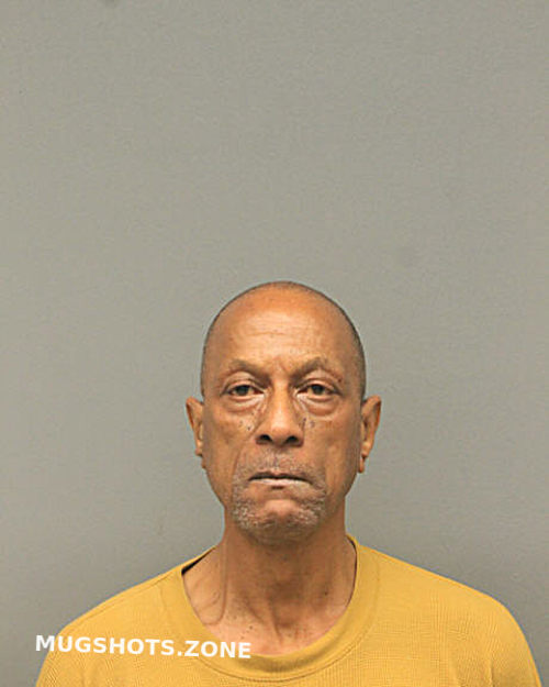 KIM A DAVIS 01/28/2023 - Chicago Mugshots Zone