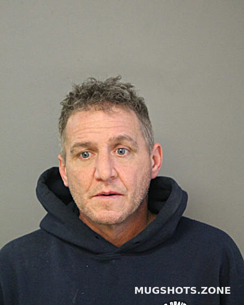 DANNY R BLACH 01/29/2023 - Chicago Mugshots Zone