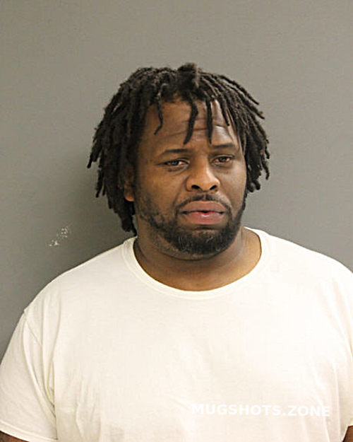 MARCEL REYNOLDS 02/01/2023 - Chicago Mugshots Zone