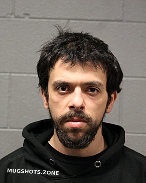 Darryl Rutledge's Instagram, Twitter & Facebook on IDCrawl