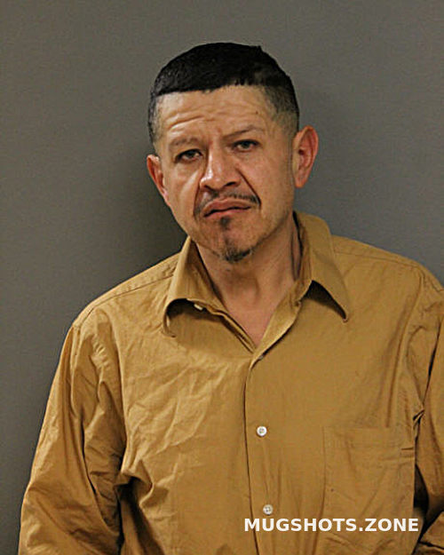 MIGUEL LEON ZAVALA 02/03/2023 - Chicago Mugshots Zone MIGUEL LEON ZAVALA 02/03/2023 - Chicago Mugshots Zone