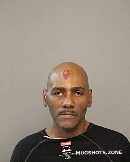 PERRY CLINE 02/03/2023 - Chicago Mugshots Zone PERRY CLINE 02/03/2023 - Chicago Mugshots Zone