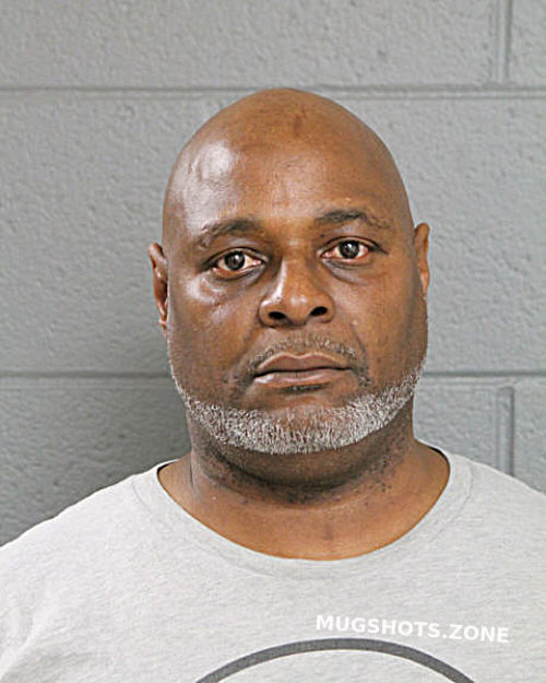 ANTHONY DOYLE 02/04/2023 - Chicago Mugshots Zone