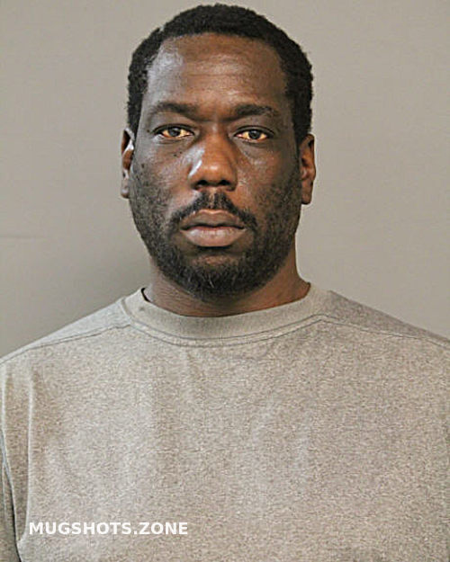 DONALD D MOORE 02/06/2023 - Chicago Mugshots Zone
