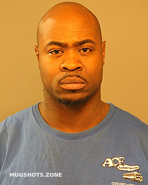 Jonathan Elliot 02072023 Chicago Mugshots Zone