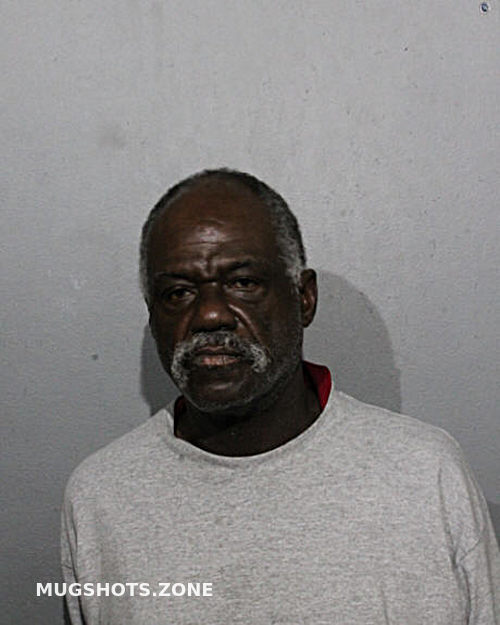 KENNETH PATRICK 02/07/2023 - Chicago Mugshots Zone