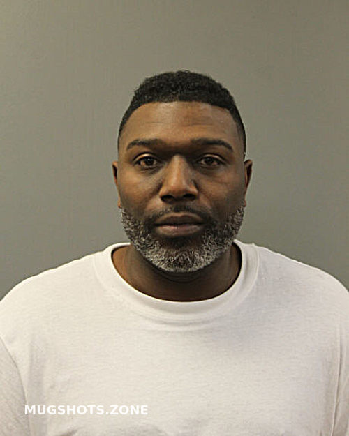 EDWARD G WILLIAMS 02/12/2023 - Chicago Mugshots Zone