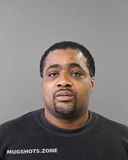 TORY ROBERTSON 02/12/2023 - Chicago Mugshots Zone