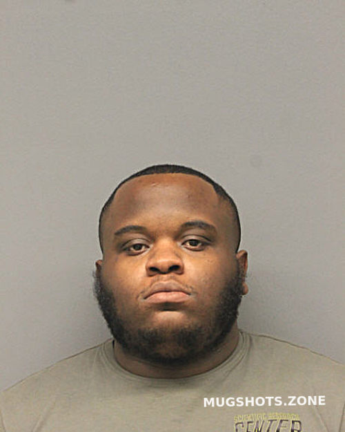 ELIJAH S TRAYLOR 02/14/2023 - Chicago Mugshots Zone