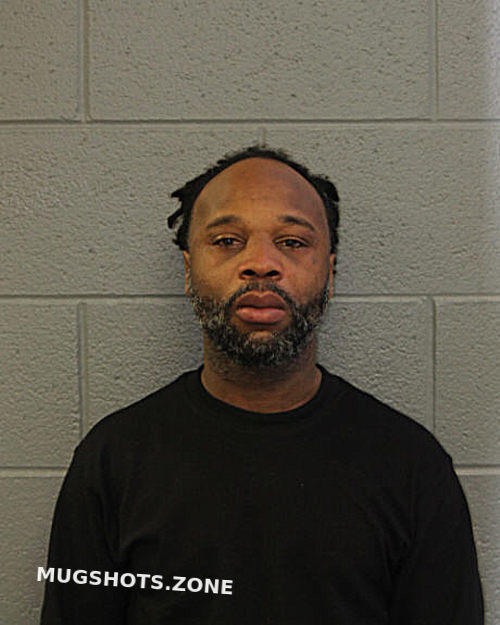 MICHAEL C NELSON 02/14/2023 - Chicago Mugshots Zone
