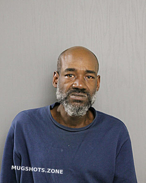 ANTHONY BARNES 02/15/2023 - Chicago Mugshots Zone ANTHONY BARNES 02/15/2023 - Chicago Mugshots Zone