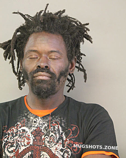 ANTHONY D STAPES 02/15/2023 - Chicago Mugshots Zone