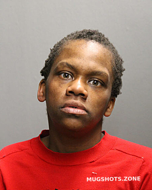 MAISHA C ROWE 02/17/2023 - Chicago Mugshots Zone
