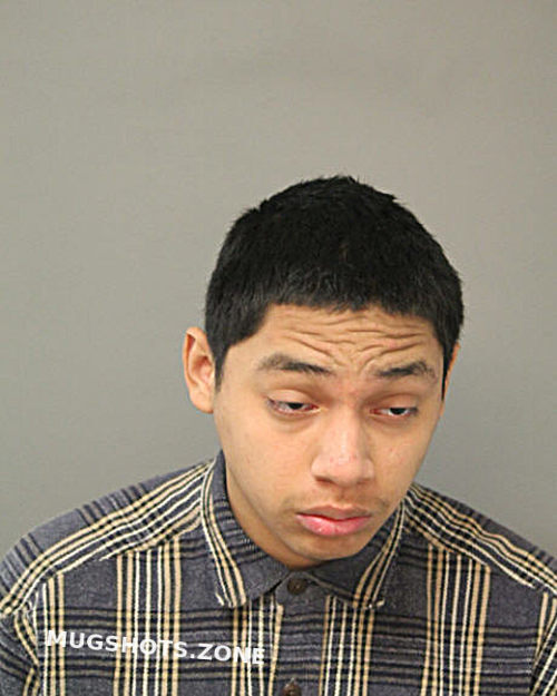 JONATHAN AGUILAR 02/20/2023 - Chicago Mugshots Zone JONATHAN AGUILAR 02/20/2023 - Chicago Mugshots Zone