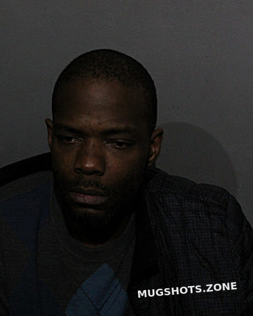 MARK JOHNSON 02/21/2023 - Chicago Mugshots Zone