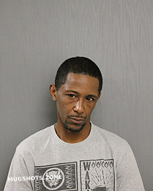 TIMOTHY WINTERS 02/22/2023 - Chicago Mugshots Zone