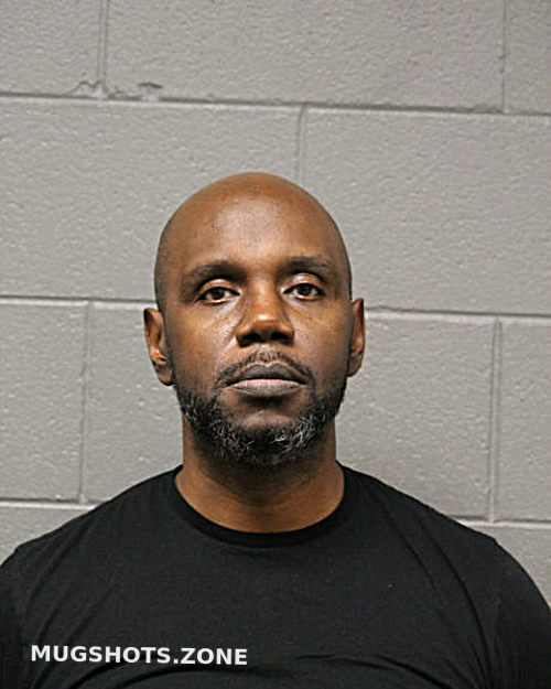 ORLANDO ROSS SR 02/23/2023 - Chicago Mugshots Zone ORLANDO ROSS SR 02/23/2023 - Chicago Mugshots Zone