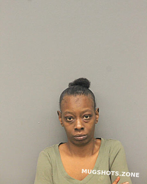CRYSTAL V TUCKER 02/23/2023 - Chicago Mugshots Zone CRYSTAL V TUCKER 02/23/2023 - Chicago Mugshots Zone