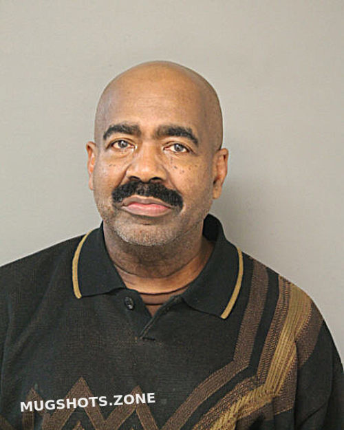 STEPHEN MAYS 02/23/2023 - Chicago Mugshots Zone