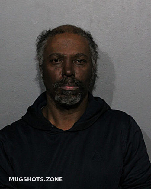 TONY L TAYLOR 02/24/2023 - Chicago Mugshots Zone