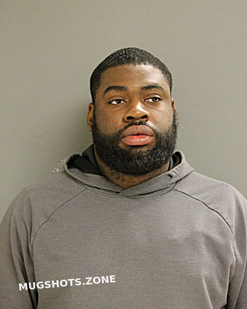 DANTRELL L JOHNSON 02/24/2023 - Chicago Mugshots Zone