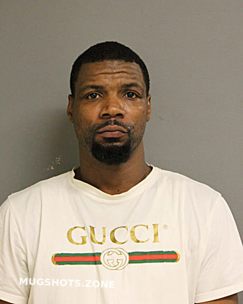 STEVEN J DEISCH 02/25/2023 - Chicago Mugshots Zone