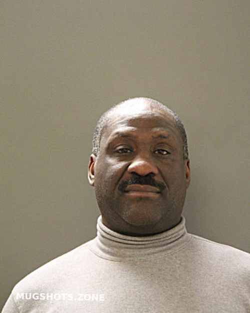 JOEL HANS CARMICKLE 02/26/2023 - Chicago Mugshots Zone