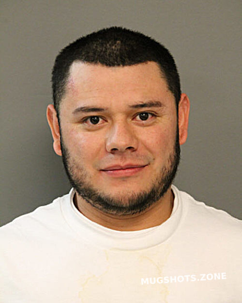 GUILLERMO RAMIREZ SANCHEZ 02/26/2023 - Chicago Mugshots Zone