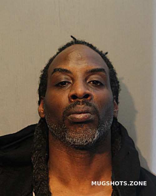 QUINNON MITCHELL 02/26/2023 - Chicago Mugshots Zone