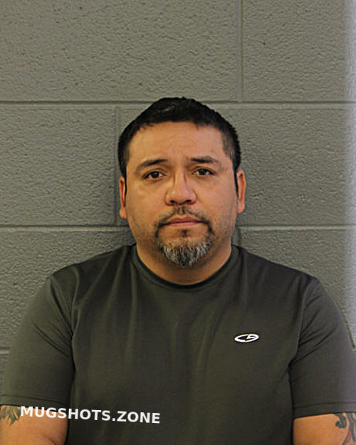 EMMANUEL HERNANDEZ 02/28/2023 - Chicago Mugshots Zone