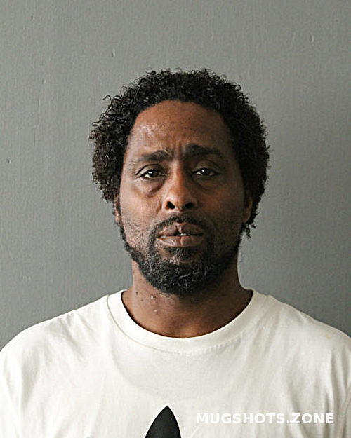 OCCIA JOHNSON 03/01/2023 - Chicago Mugshots Zone OCCIA JOHNSON 03/01/2023 - Chicago Mugshots Zone