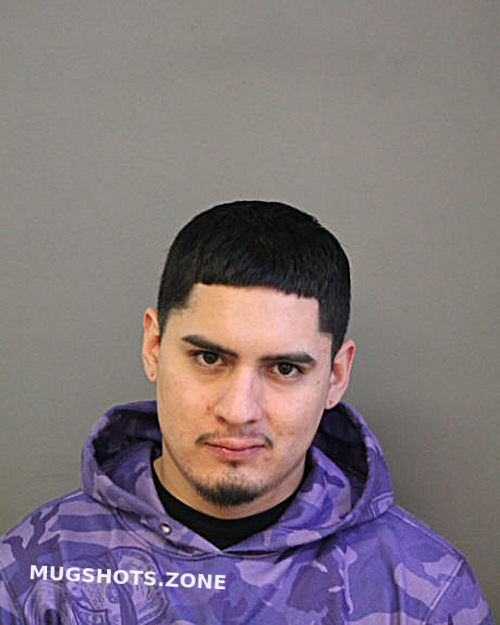BERNARD CARDENAS 03/01/2023 - Chicago Mugshots Zone BERNARD CARDENAS 03/01/2023 - Chicago Mugshots Zone