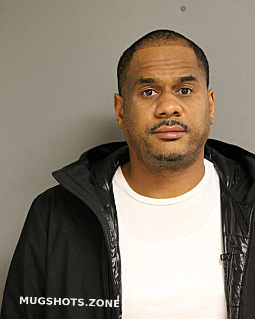 LARRY D YOUNG 03/01/2023 - Chicago Mugshots Zone