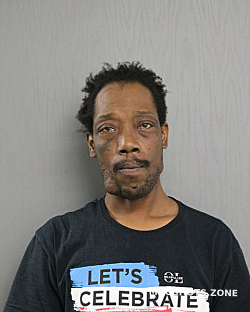 DAJUAN J MCDOWELL 03/02/2023 - Chicago Mugshots Zone DAJUAN J MCDOWELL 03/02/2023 - Chicago Mugshots Zone