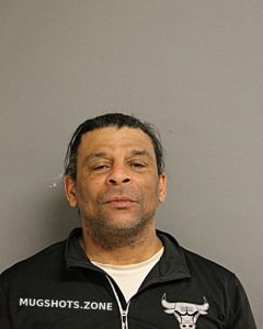 JIMMY LEE LEAVY 03/02/2023 - Chicago Mugshots Zone