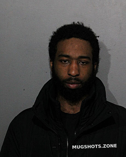 MICHAEL PEIGHTON DOUGLAS 03/04/2023 - Chicago Mugshots Zone MICHAEL PEIGHTON DOUGLAS 03/04/2023 - Chicago Mugshots Zone