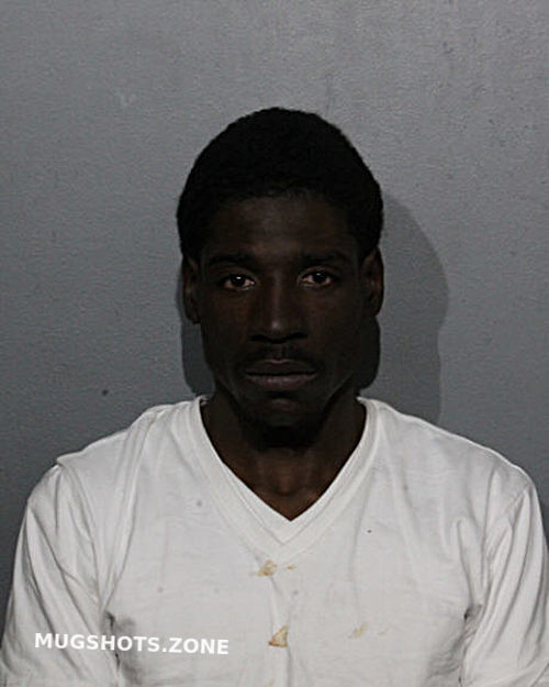 DAUNTE JACKSON 03/07/2023 - Chicago Mugshots Zone