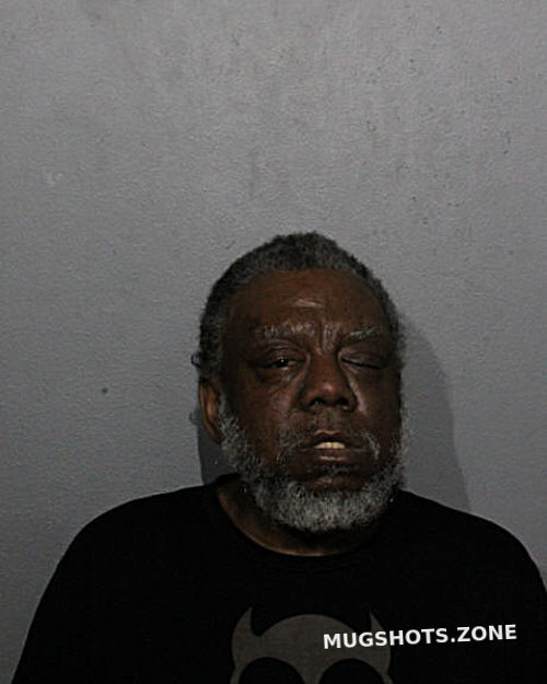 DERRICK L GULLEY 03/08/2023 - Chicago Mugshots Zone