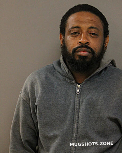 DANIEL TORRES 03/10/2023 - Chicago Mugshots Zone