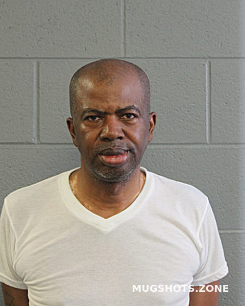 EUGENE TATE 03/14/2023 - Chicago Mugshots Zone