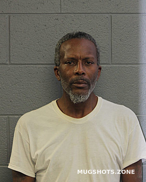 TIMOTHY THOMAS 03/14/2023 - Chicago Mugshots Zone