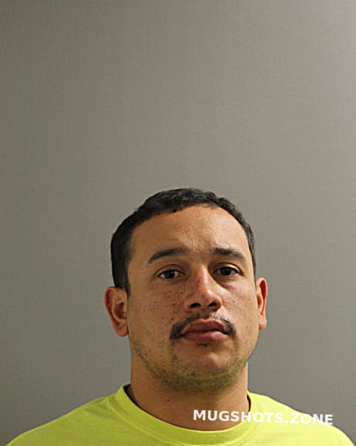 ISMAEL LEBRON 03/15/2023 - Chicago Mugshots Zone