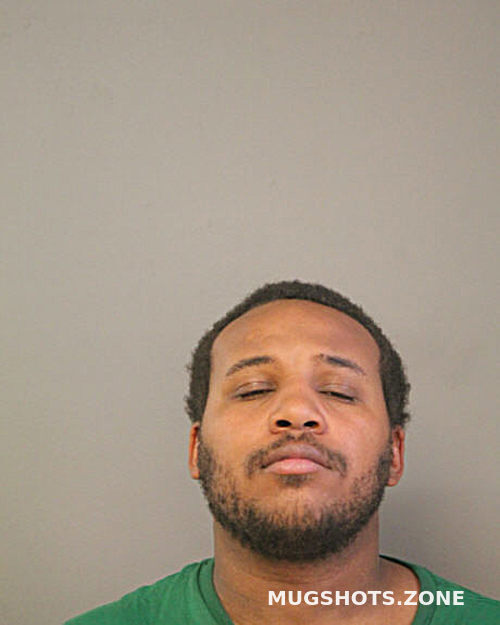 JEROME LUCIOUS 03/16/2023 - Chicago Mugshots Zone JEROME LUCIOUS 03/16/2023 - Chicago Mugshots Zone