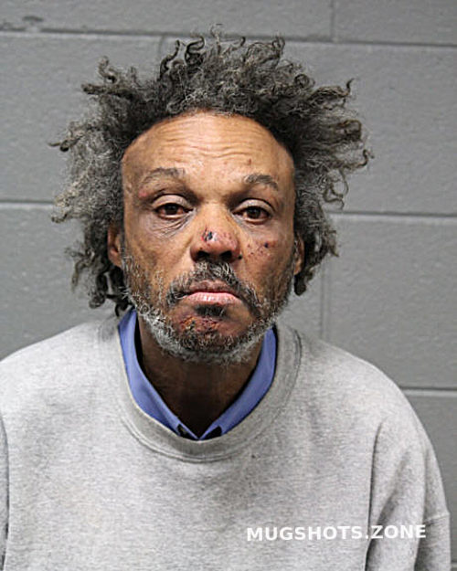 DARNELL G HARRIS 03/16/2023 - Chicago Mugshots Zone DARNELL G HARRIS 03/16/2023 - Chicago Mugshots Zone