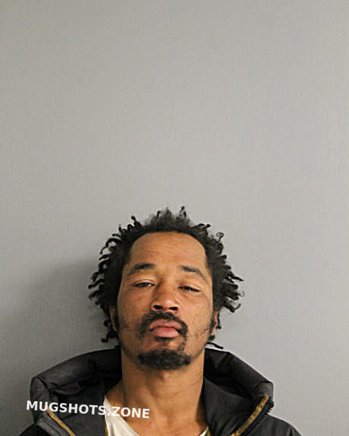 DANTAY LEE 03/17/2023 - Chicago Mugshots Zone DANTAY LEE 03/17/2023 - Chicago Mugshots Zone