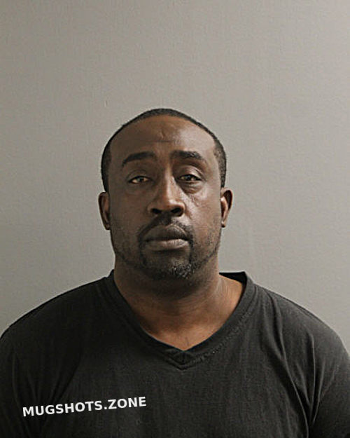 JASON DANIELS 03/17/2023 - Chicago Mugshots Zone
