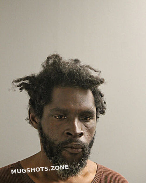 JULIUS JOHNIGAN 03/19/2023 - Chicago Mugshots Zone