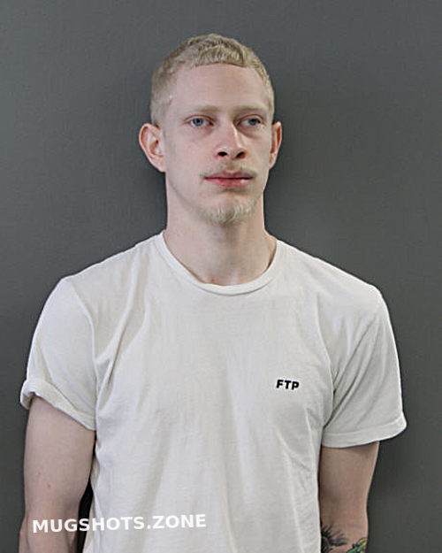 NATHANIEL K BAILEY 03/20/2023 - Chicago Mugshots Zone NATHANIEL K BAILEY 03/20/2023 - Chicago Mugshots Zone