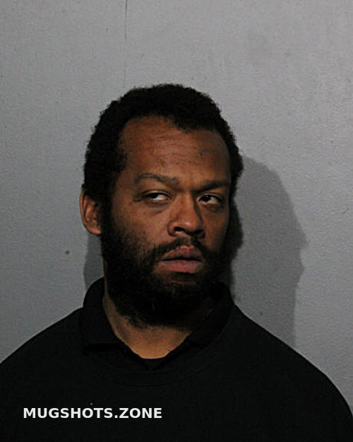 ANDRE BROWN 03/20/2023 - Chicago Mugshots Zone ANDRE BROWN 03/20/2023 - Chicago Mugshots Zone