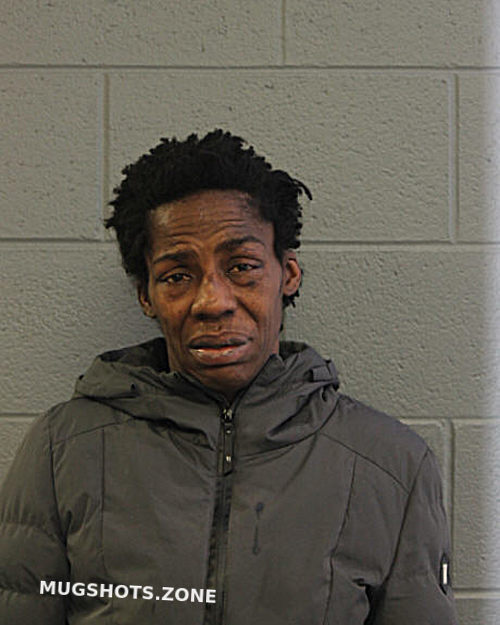 ADRIENNE JOHNSON 03/20/2023 - Chicago Mugshots Zone ADRIENNE JOHNSON 03/20/2023 - Chicago Mugshots Zone